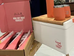 Good Pair Days reviews | ProductReview.com.au