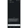 Team Global Express | ProductReview.com.au