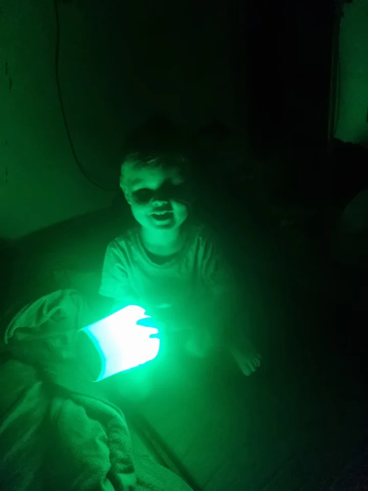 Nodiee Sleep Assist Smart PRO reviews | ProductReview.com.au