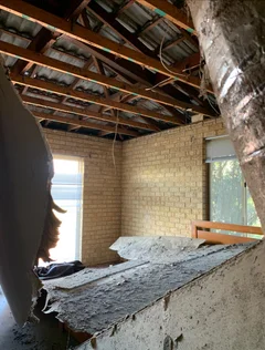 CBA Home Insurance reviews | ProductReview.com.au