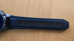 Gard Pro Ultra reviews | ProductReview.com.au