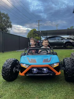 Little Riders Australia reviews | ProductReview.com.au