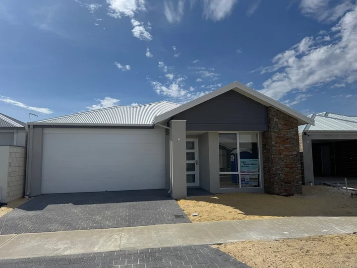 Summit Homes reviews | ProductReview.com.au