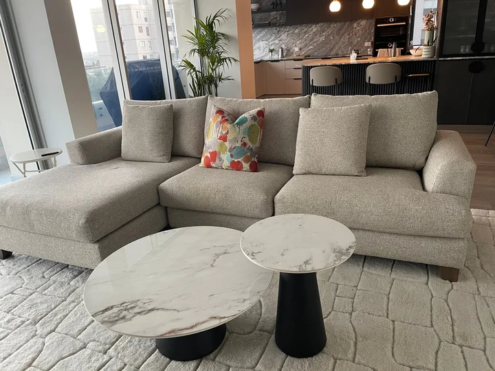 Berkowitz Furniture reviews | ProductReview.com.au