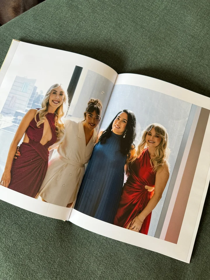 Milk Books reviews | ProductReview.com.au