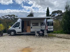 Best Caravan Insurance in 2025 as reviewed by Australian consumers ...