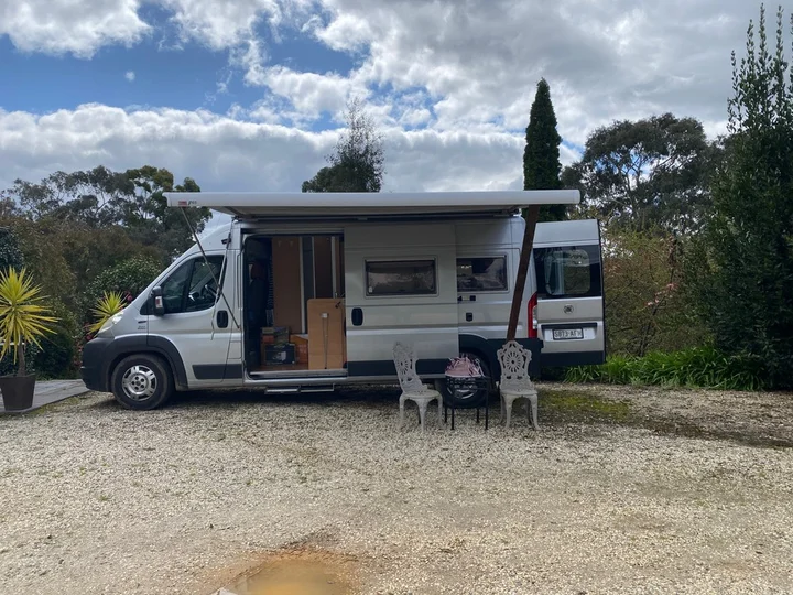 CIL Caravan Insurance reviews | ProductReview.com.au