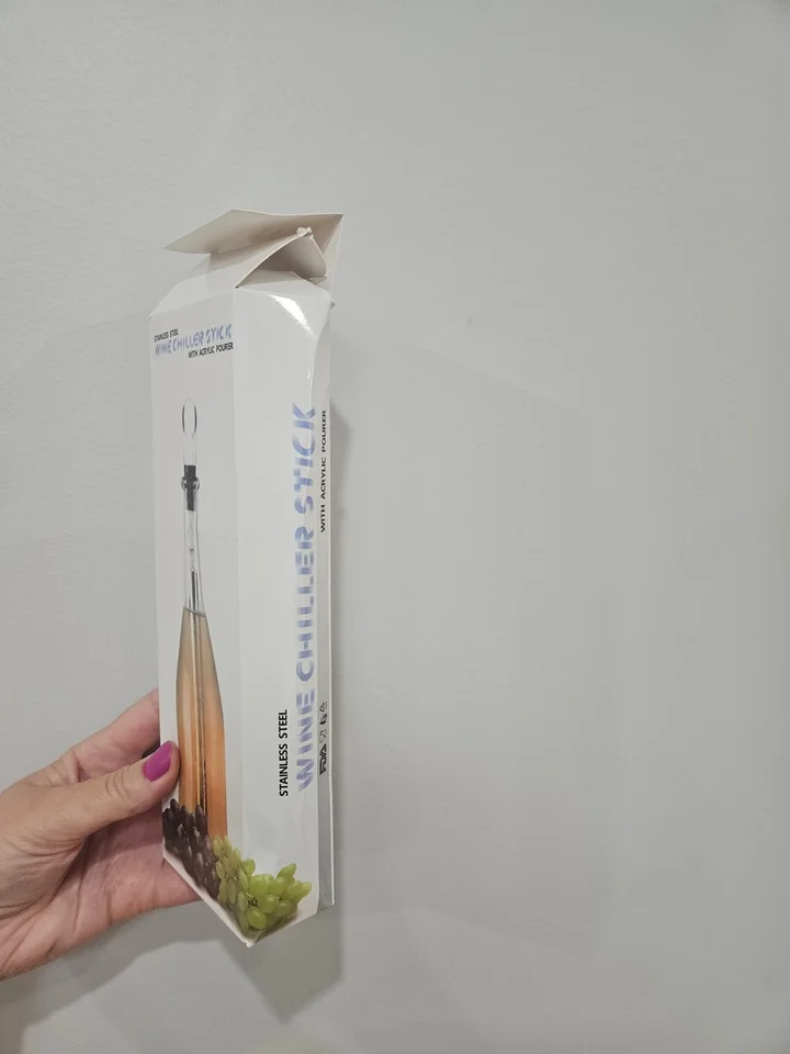 Chilluxe reviews | ProductReview.com.au