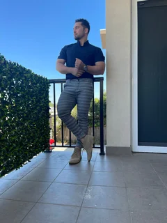 Kojo Fit reviews | ProductReview.com.au