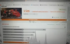 MSY Technology reviews | ProductReview.com.au