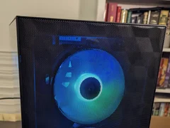 Scorptec Computers reviews | ProductReview.com.au