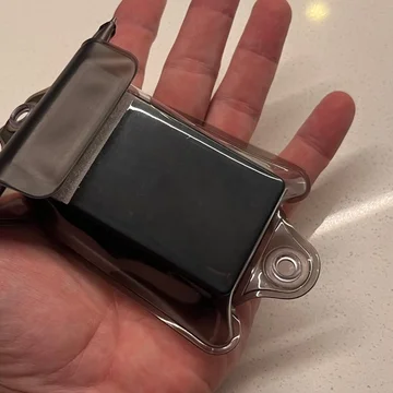 Solid GPS reviews | ProductReview.com.au