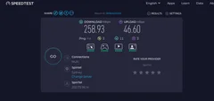 SpinTel Internet reviews | ProductReview.com.au
