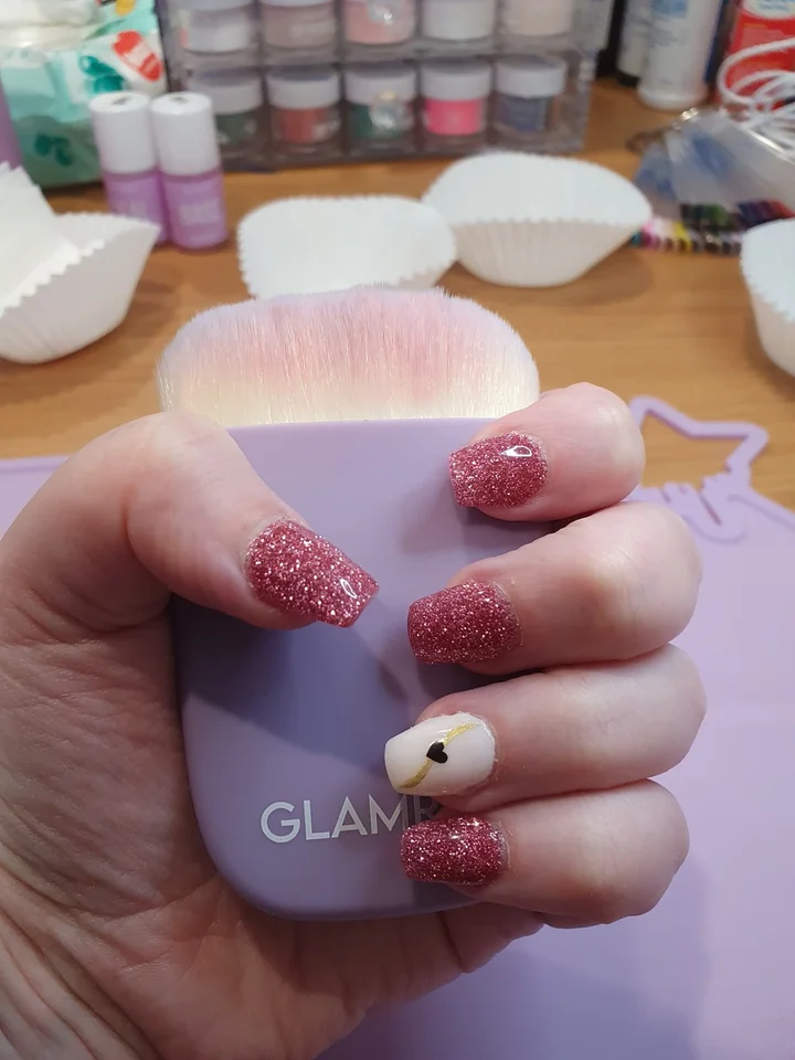 Glamrdip reviews | ProductReview.com.au