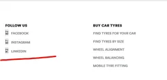 Mycar (Kmart Tyre & Auto Service) reviews | ProductReview.com.au