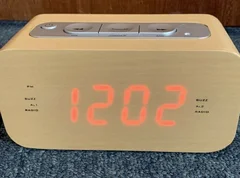 Best Digital Radios in 2025 as reviewed by Australian consumers ...