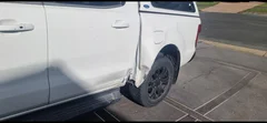 Budget Direct Comprehensive Car Insurance reviews | ProductReview.com.au