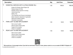 Mycar (Kmart Tyre & Auto Service) reviews | ProductReview.com.au