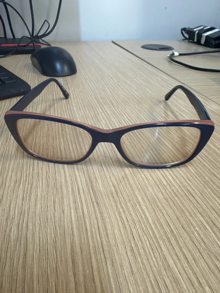 Specsavers reviews | ProductReview.com.au