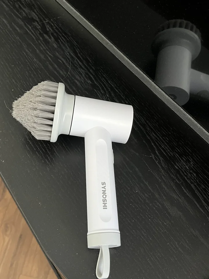 Synoshi reviews | ProductReview.com.au