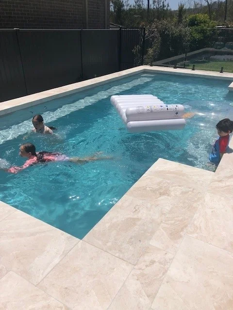 Aquify Pools reviews | ProductReview.com.au