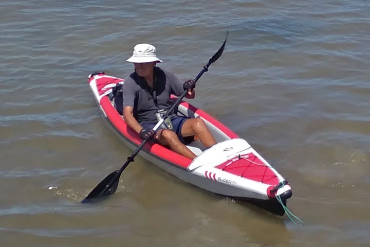 KXOne Slider reviews | ProductReview.com.au