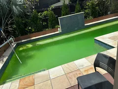 Poolwerx reviews | ProductReview.com.au