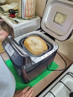 Kmart Anko Bread Maker reviews | ProductReview.com.au