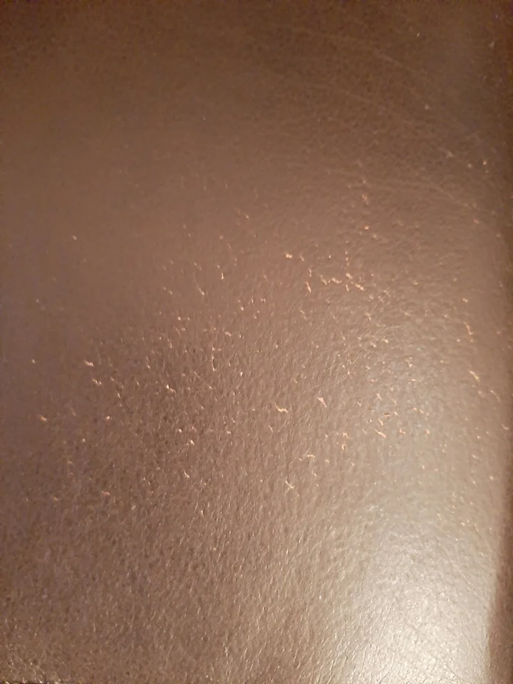 Garstone Design reviews | ProductReview.com.au