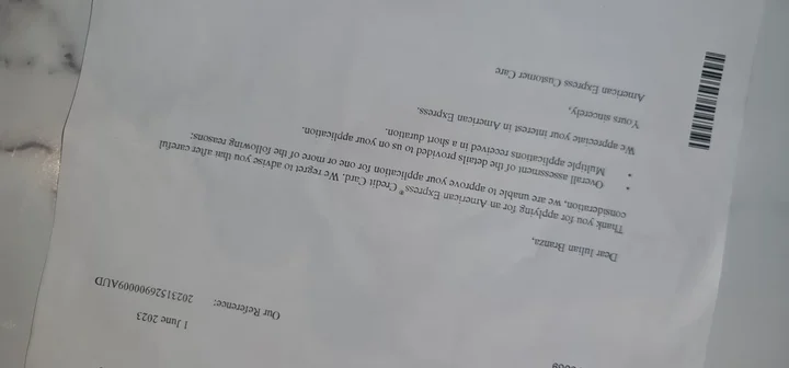 American Express Australia reviews | ProductReview.com.au