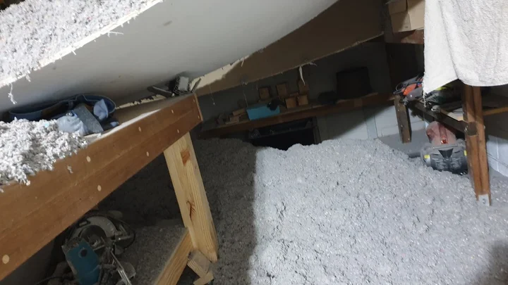 RACT Home and Contents Insurance reviews | ProductReview.com.au