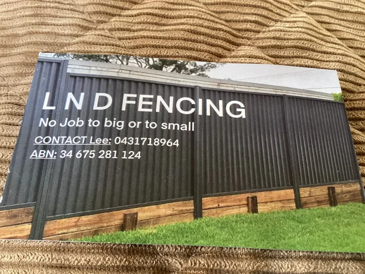 ServiceSeeking.com.au reviews | ProductReview.com.au