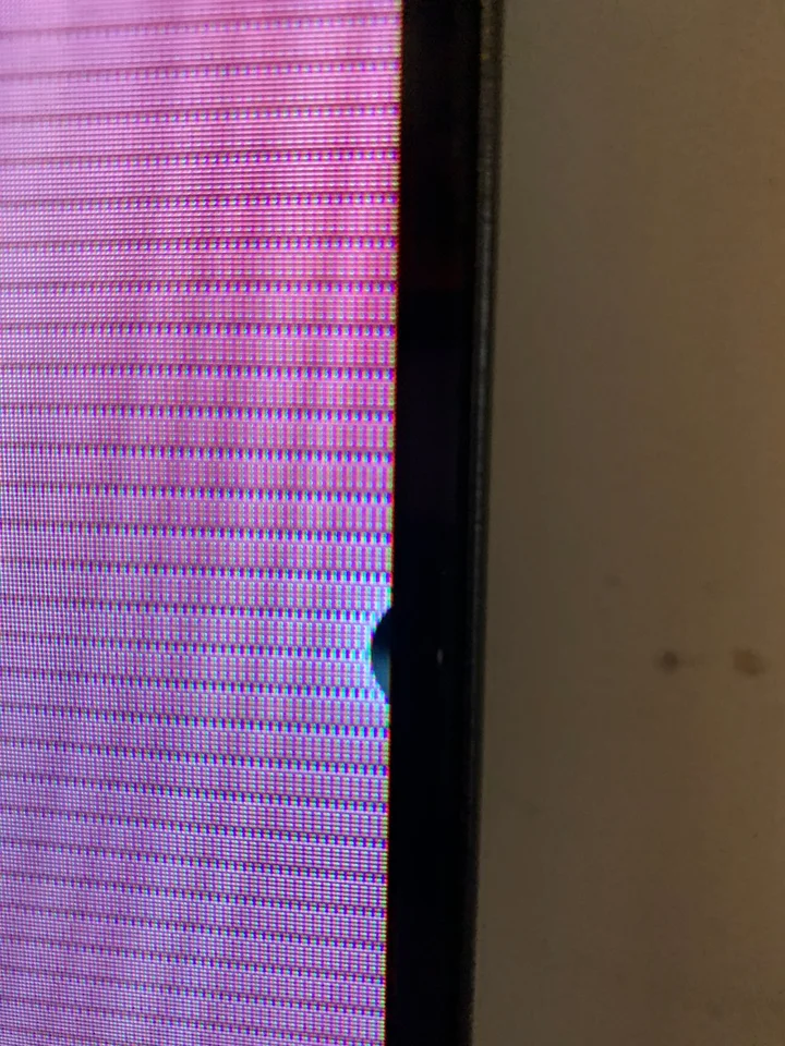 EKO 4K Ultra HD Android TV Series reviews | ProductReview.com.au