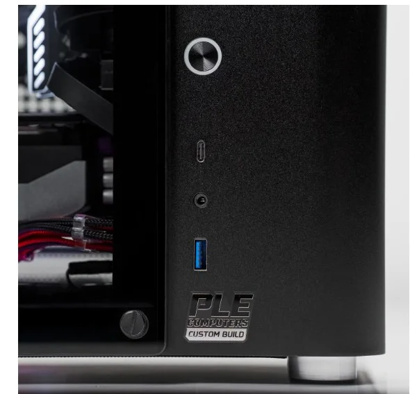 PLE Computers reviews | ProductReview.com.au