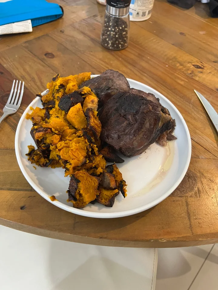 Our Cow reviews | ProductReview.com.au