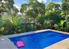 Aquify Pools reviews | ProductReview.com.au