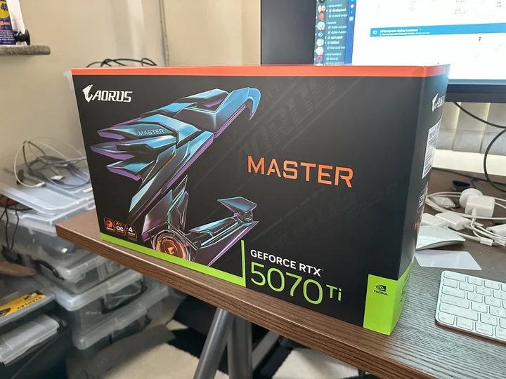 JW Computers Online Store reviews | ProductReview.com.au