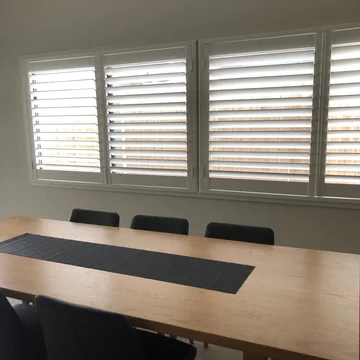 Factory Direct Shutters, Awnings & Blinds reviews | ProductReview.com.au