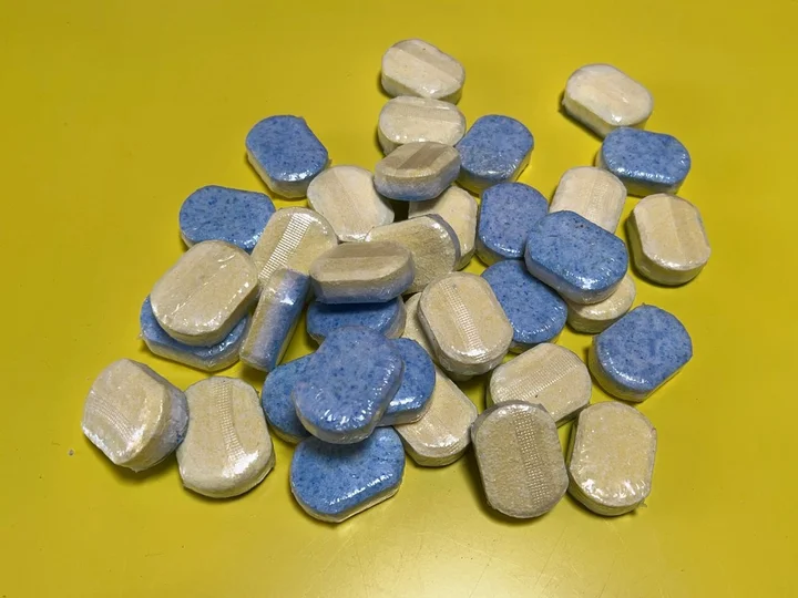 Shine 10 in 1 reviews | ProductReview.com.au