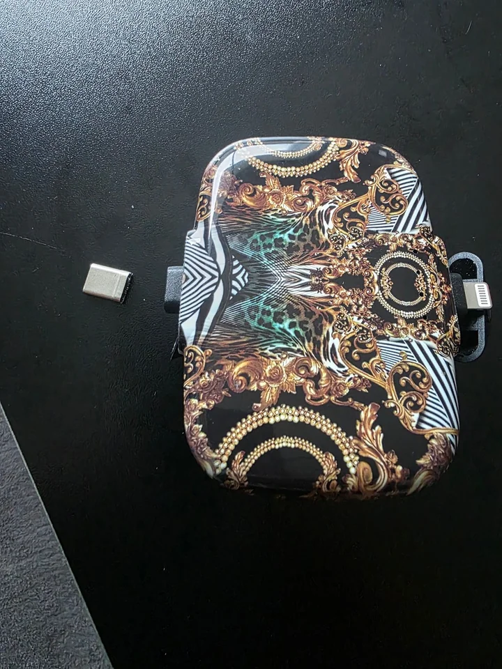 Pulse Charge reviews | ProductReview.com.au