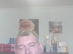 Jet Hawk reviews | ProductReview.com.au