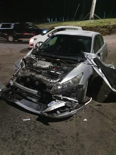 Budget Direct Comprehensive Car Insurance reviews | ProductReview.com.au