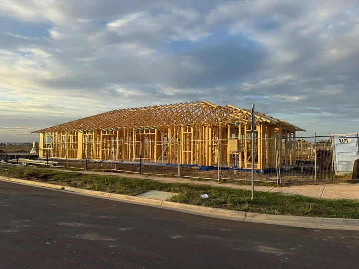 Australian Building Co. reviews | ProductReview.com.au