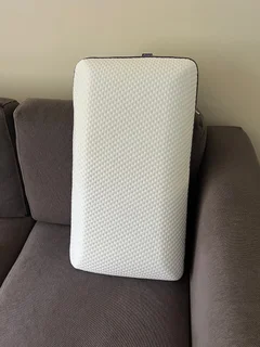 Best Pillows in 2025 as reviewed by Australian consumers ...