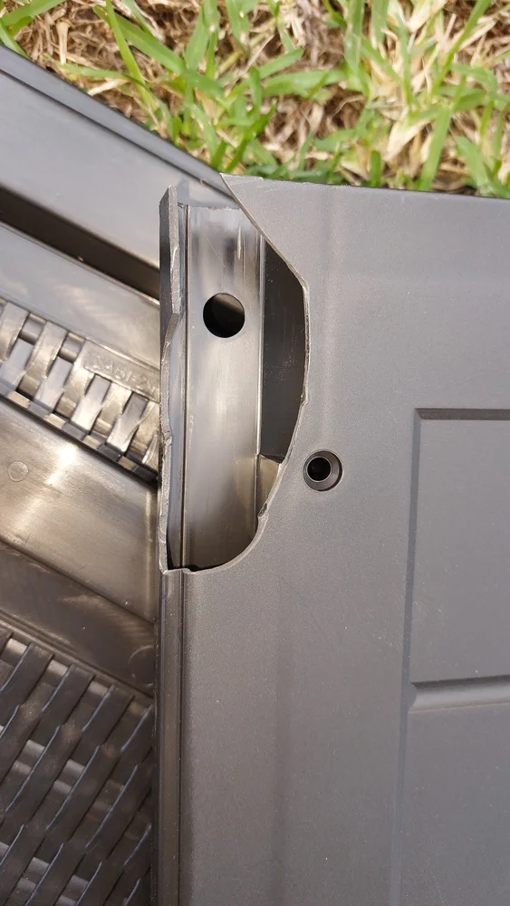 Temu reviews | ProductReview.com.au