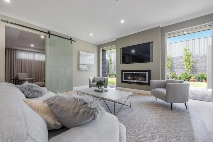 Dechellis Homes reviews | ProductReview.com.au