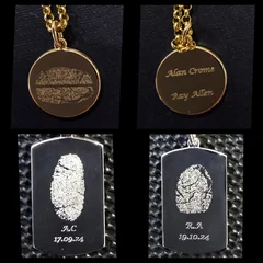 Deja Marc reviews | ProductReview.com.au