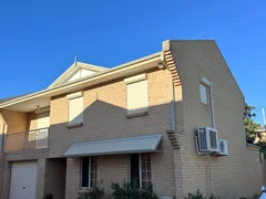 OzShut reviews | ProductReview.com.au