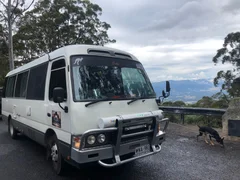 NRMA Roadside Assistance reviews | ProductReview.com.au