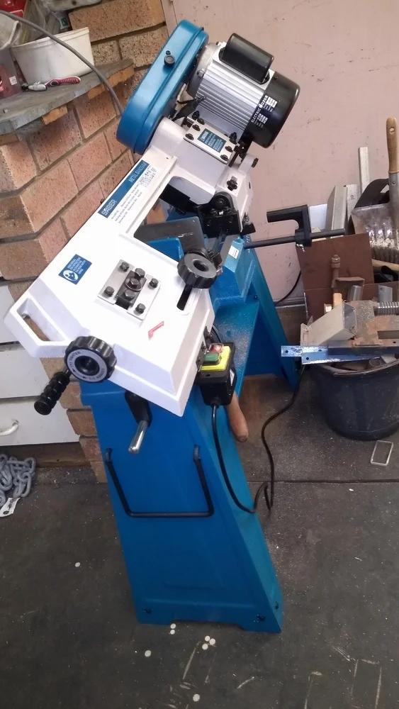 Total Tools WA, Rockingham reviews | ProductReview.com.au